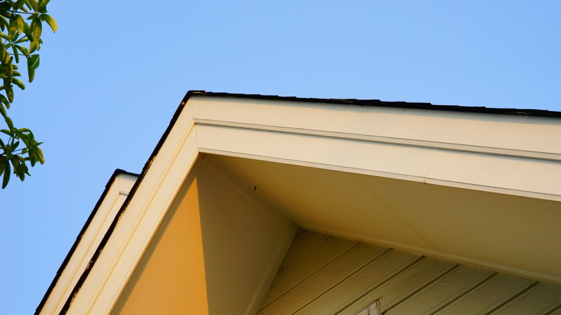 Roof Carpenter Sydney | Roof Restorations & Repairs